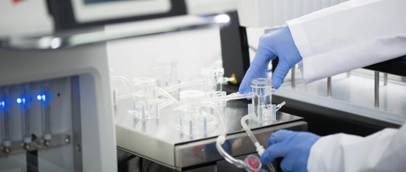 Quality and Equivalence of Topical Products | Kymos