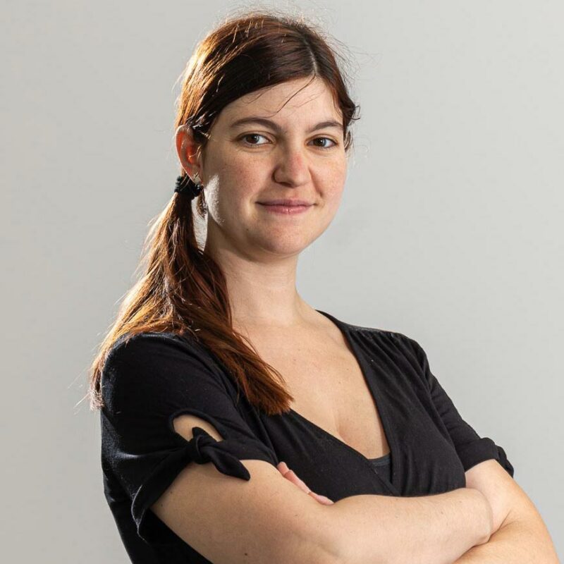 Kymos in Barcelona - CRO for Bioanalysis and CMC