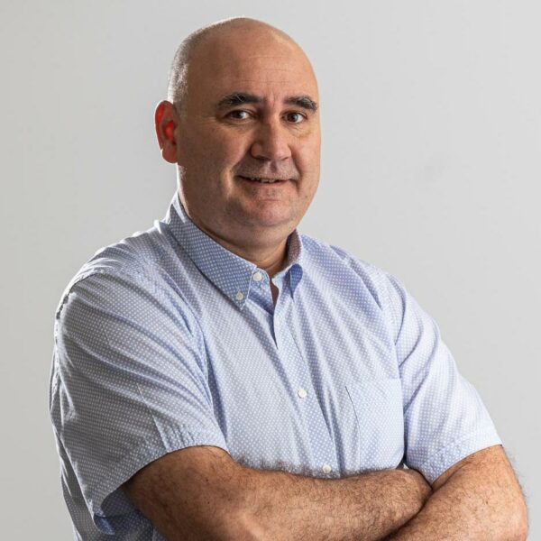 Kymos in Barcelona - CRO for Bioanalysis and CMC