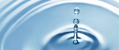 Elemental Impurities in Purified Water | Kymos