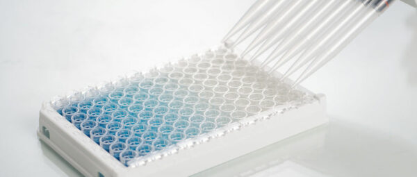 Vaccine Potency Assay: Ensuring Immunization Efficacy