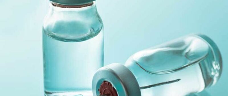 In-Use Microbial Stability | Kymos