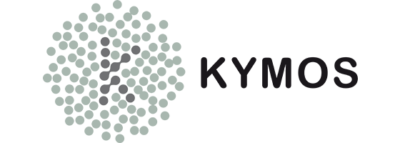Kymos in Barcelona - CRO for Bioanalysis and CMC