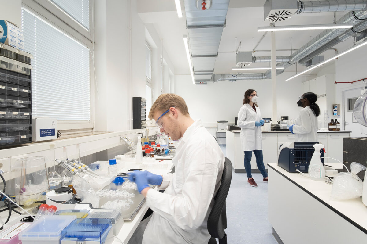 Percutaneous Absorption -Topical Products - Kymos