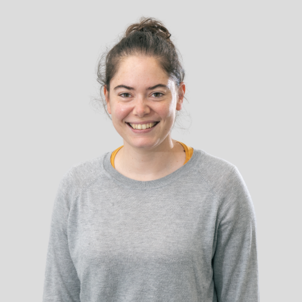 Kymos in Barcelona - CRO for Bioanalysis and CMC