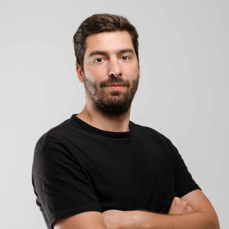 Pharmaprogress - Quality Control and Stability Studies