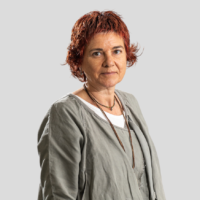 Kymos in Barcelona - CRO for Bioanalysis and CMC