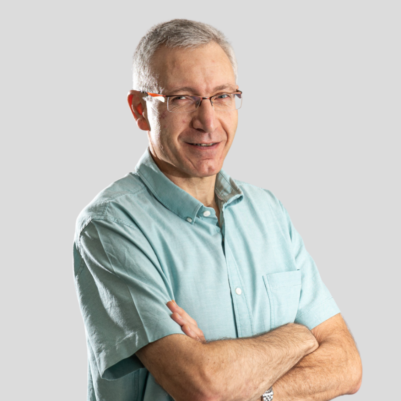 Kymos in Barcelona - CRO for Bioanalysis and CMC