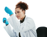 EMA Guideline on Topical Products: Impact in IVRT and IVP