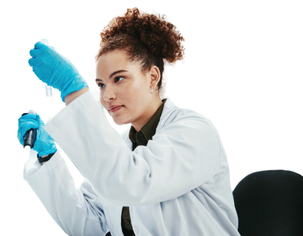 Dissolution Testing What It Is How We Do It And Why It Matters