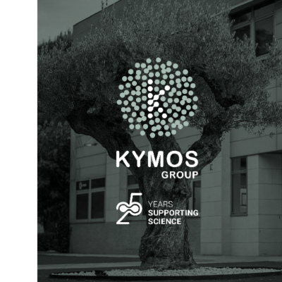 Bioanalytical and CMC Services - Kymos
